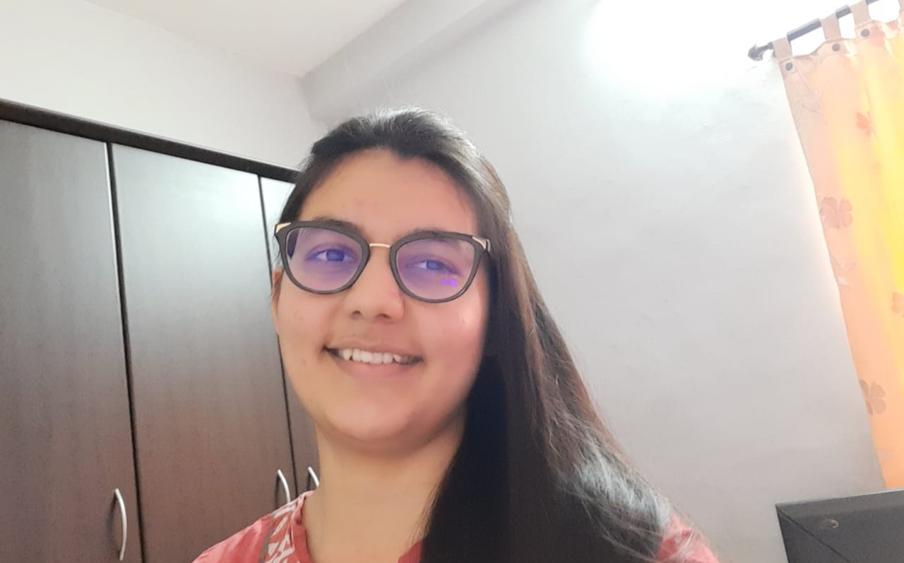 Meet the Team - Enactus Thapar